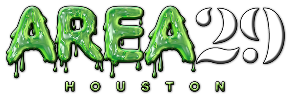 AREA 29 Houston | Houston’s premier Urban Adult Gentlemen’s Club, where ...